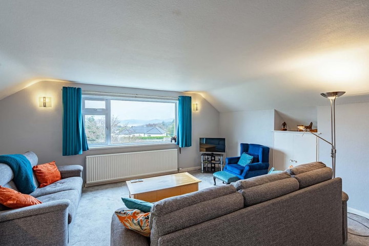 3 Bed In Rockcliffe (Oc-d545917) - Castle Douglas