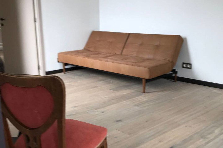 Für 8 Personen By Interhome - Chimay