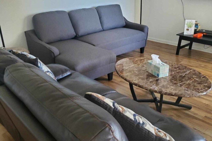 2 Bed 2 Bath, Clearwater Vacation Condo. - Clearwater, FL