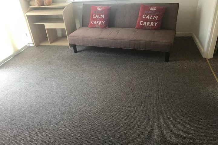 A Wonderful House Share: Can Accommodate Up To 15 Friends And Family - Nottingham