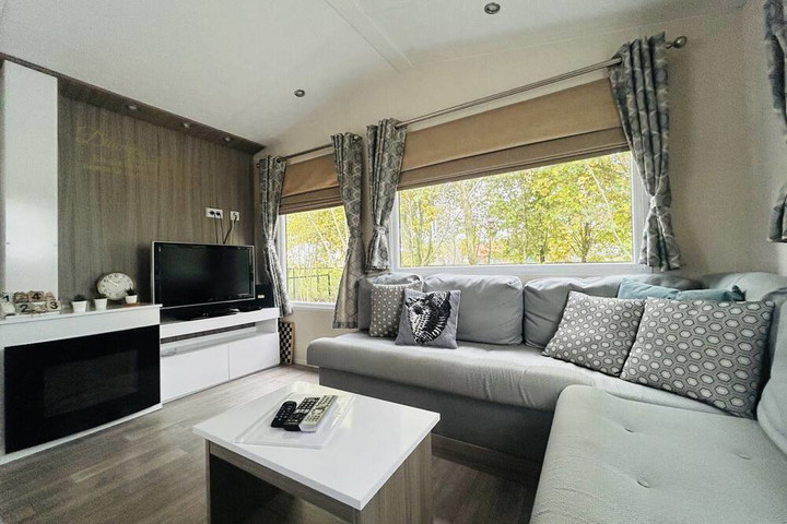 Nv 1243 - Beach Resort Nieuwvliet Bad - Breskens