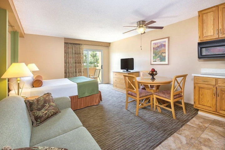 Palm Springs | Couples Desert Retreat | Pool + Hot Tub - Palm Springs, CA