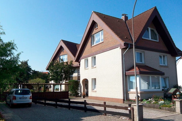 Perfect Get Away. Lovely Apartment In A Great Location. - Tiverton, RI