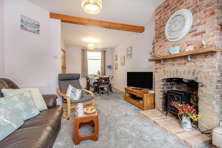 3 Bed In Weymouth (Oc-a30944) - Weymouth