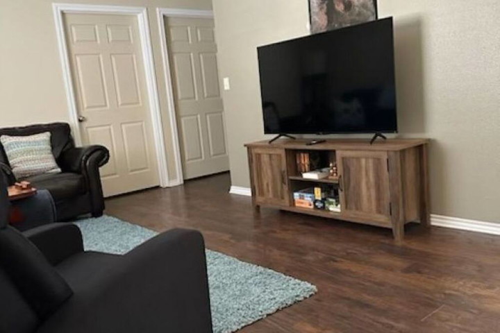The Downtown Riggins Condo. - Idaho (State)