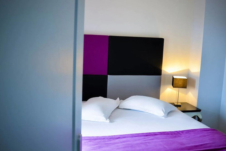 Family-friendly French Retreat | 3.0mi To Marina Walks And Beach Fun - Pornichet