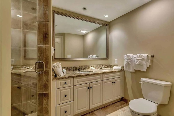 Oceanfront Villa | Pool Access | North Myrtle Beach Views - North Myrtle Beach, SC