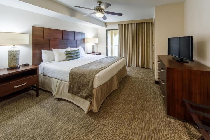Resort-style Scottsdale Stay W/ Waterpark, Dining & Game Room - Scottsdale, AZ