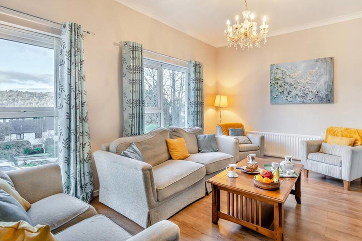 4 Bed In Windermere (Oc-93832) - Bowness-on-Windermere