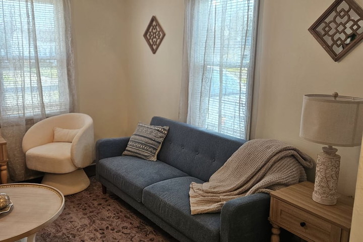 Cozy Home Away From Home,great For Traveling Professionals And Short Term Guests - Cortland, OH