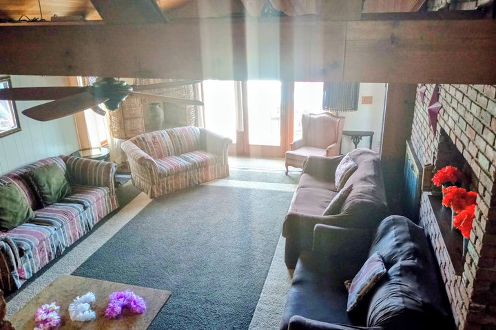 Exclusive Private Beach For 1 Home Only + Oceanfront Pool - Point Pleasant, NJ