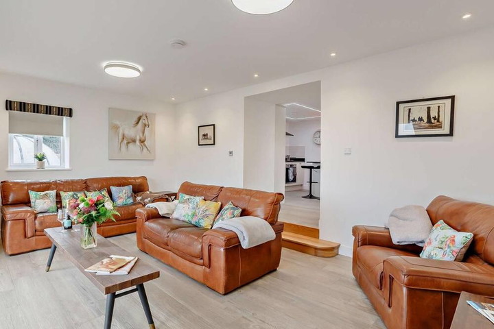 3 Bed In Wakefield (Oc-93234) - Barnsley