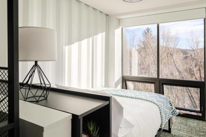 Trendy Urban Escape Boutique Hotel Feel With Walkable Access To Hotspots - Dillon, CO