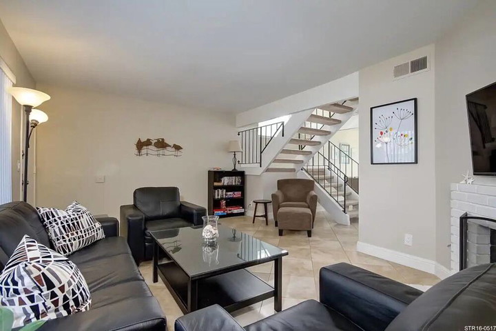 Luxuriöse Dana Point Ferienwohnung In Strandnähe! - Dana Point, CA