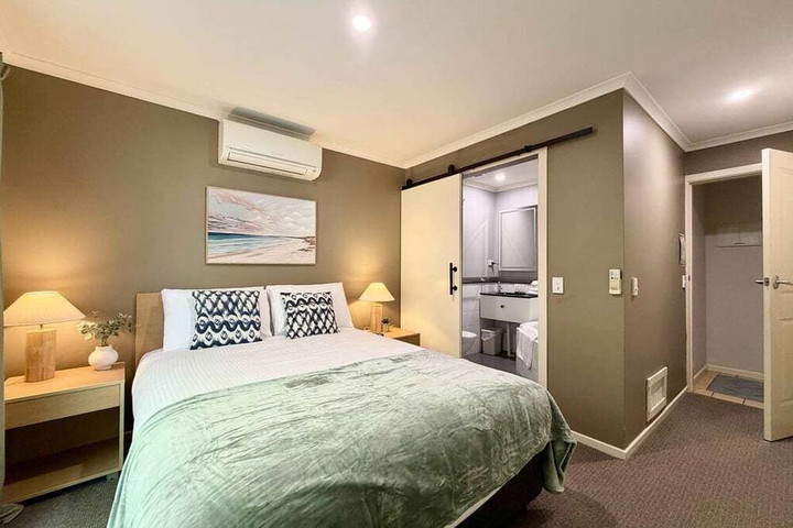 Splash At Sapphire - Pet Friendly, Resort Pool, Beachfront - Coffs Harbour