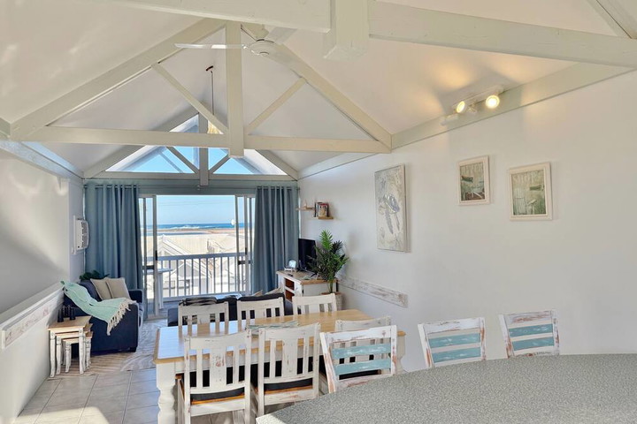 Waterfront Unit 3 - Kalbarri, Wa - Kalbarri