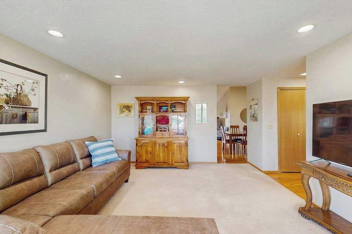 Lighthouse Retreat - Peaceful Coastal Getaway - Arcata, CA