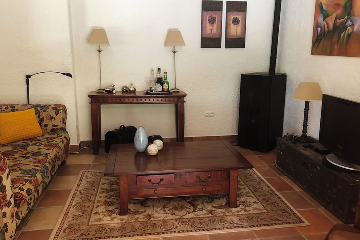 Vivenda Oliveirinha: Private Home With Pool And Wellness Center - Luso