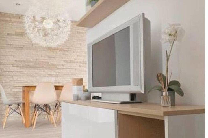 "Casa Dos Avos", No Lugar Do Castelo, Em Castelo De Paiva - Castelo de Paiva