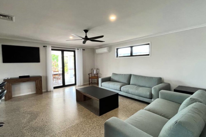Jewel In The Crown Pet Friendly Near Currimundi Lake - Sunshine Coast
