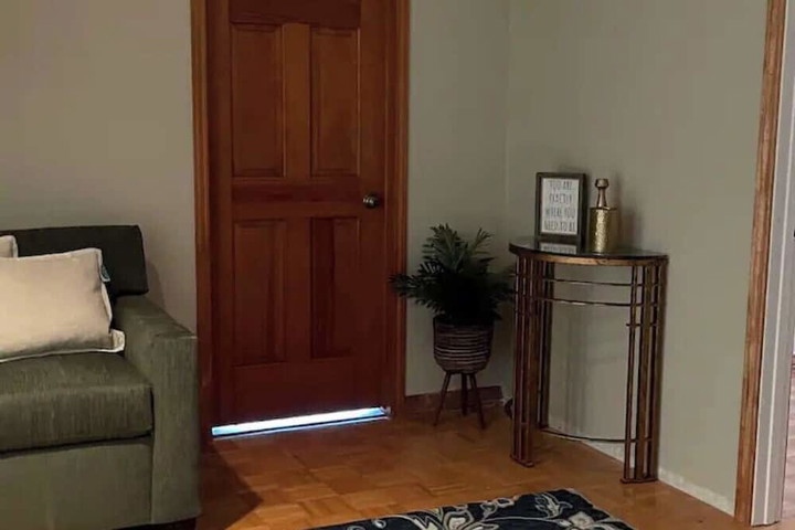 Spacious 5-bedroom Country House In Lovely Harlingen With Ac, Pool, & Wifi. - Harlingen, TX