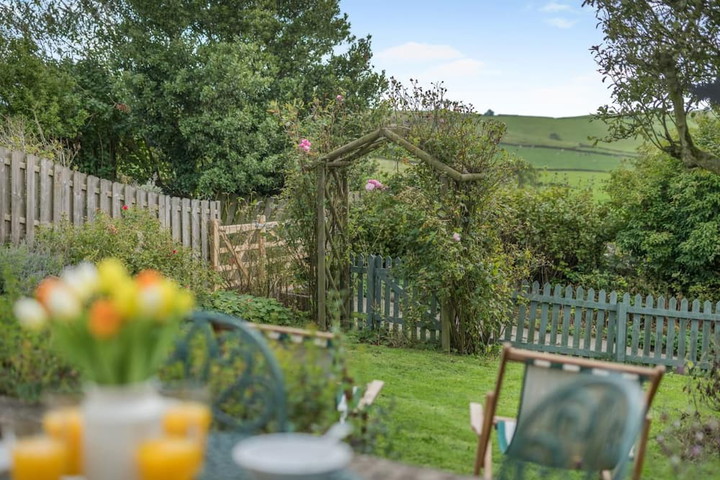 2 Bed In Bradley (Oc-w44709) - Skipton