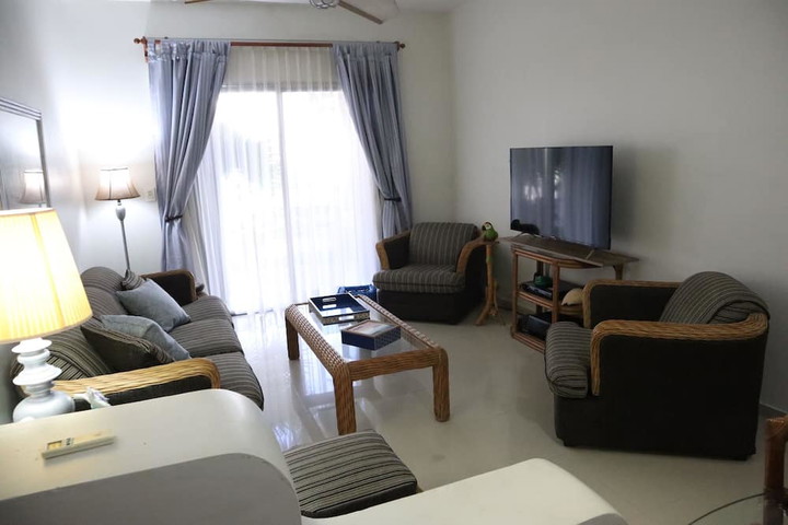 Casa De Namaste- Relaxing 1 Br Condo Near Playa's Best Beaches & 5th Ave! - Playa del Carmen