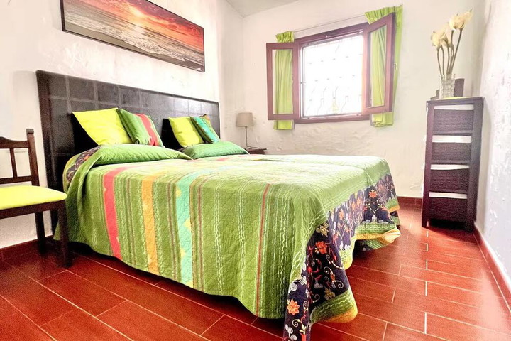 Can Host Yumbo - Private Terrace / Aa - Playa del Inglés