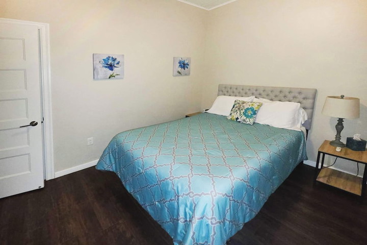 * 2br 2ba Nuevo Loft Downtown Kansas City, Mo En Edificio Histórico - Kansas City, MO
