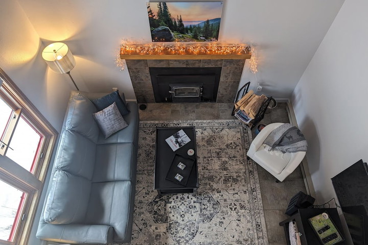 Nature's Nook | In-town | Pool | Hot Tub - Durango, CO