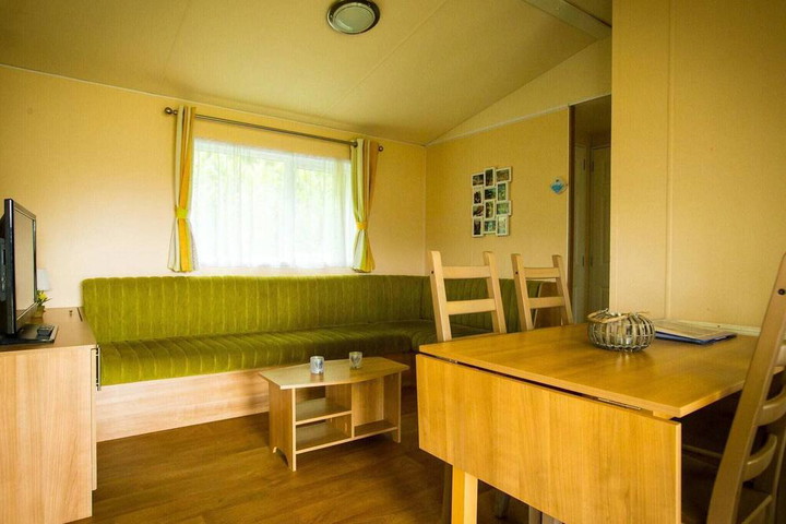 Appartement In Utrecht Bij Windmolen - Tilburg