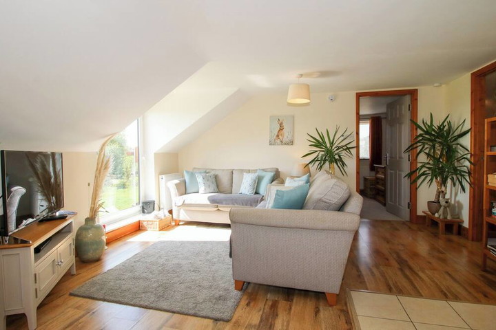 Mossy Lodge, Pet Friendly, Character Holiday Cottage In Minsterley - Welshpool