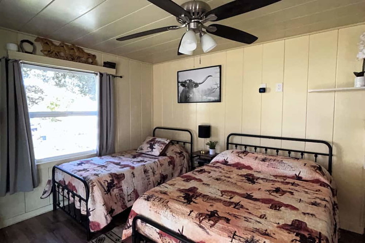 Tranquil Studio With Wifi In Sunny Outskirts Salinas - Big Sur, CA