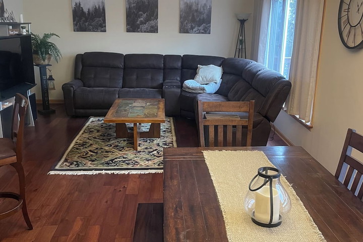 Pondhaven Rereat Fully Furnished House With Fun And Convenience For All Ages - Apple Valley, MN