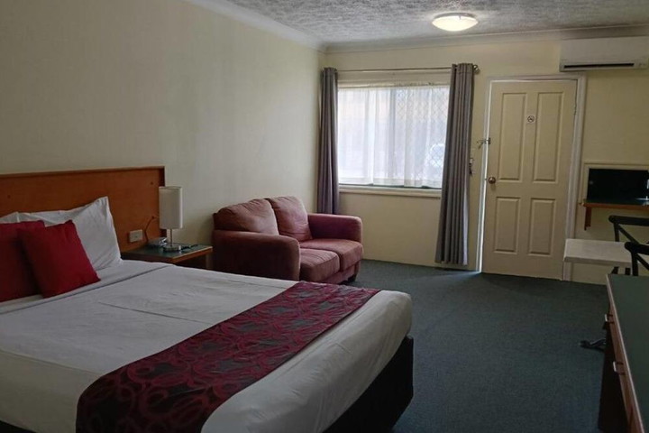 Close To Tweed Mall, Dining, Spas, Beach, Coolangatta Airport, Qld Border. - Coolangatta