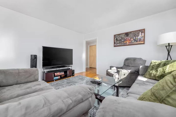 No Cleanup Chores, Arcade, Fire Pit, Close To Casino, I81, Downtown. - Bristol, TN