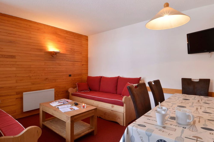 Junior Suite By Interhome - Losone