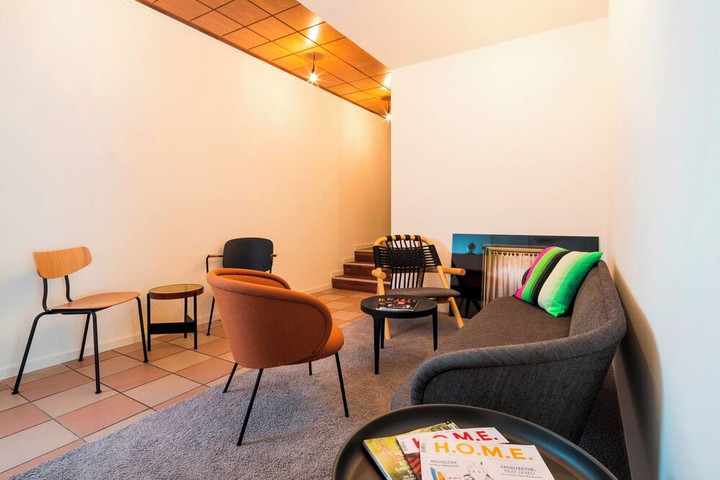 Superior Doppelzimmer Mit Balkon - Rheinfelden (Baden)