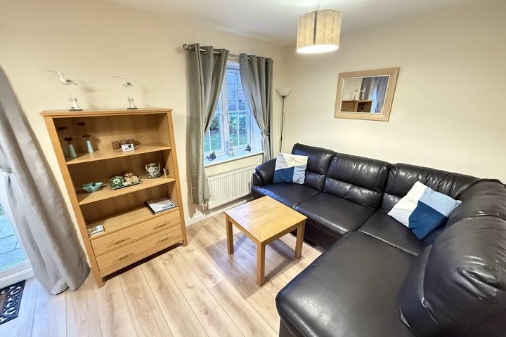 Stunning Coastal Cottage - Sleeping 5 In 2 Bedrooms - Pool And Beach Access Included. - England