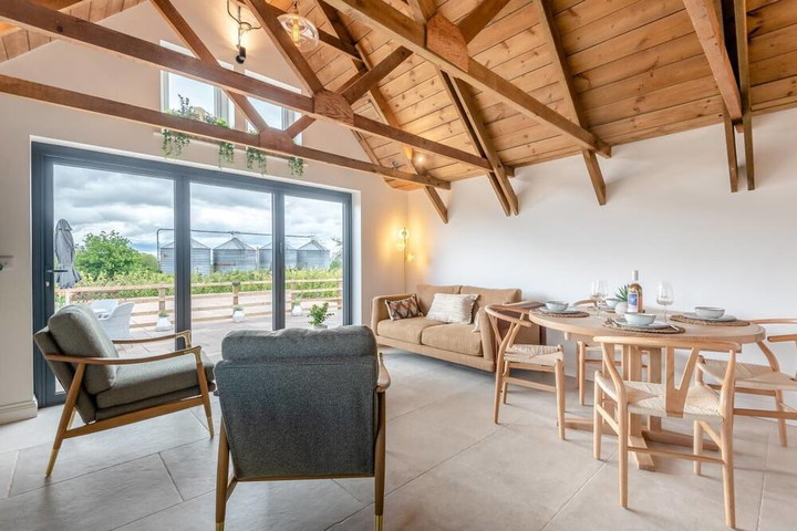 2 Bed In Blakeney (Oc-m42455) - Herefordshire