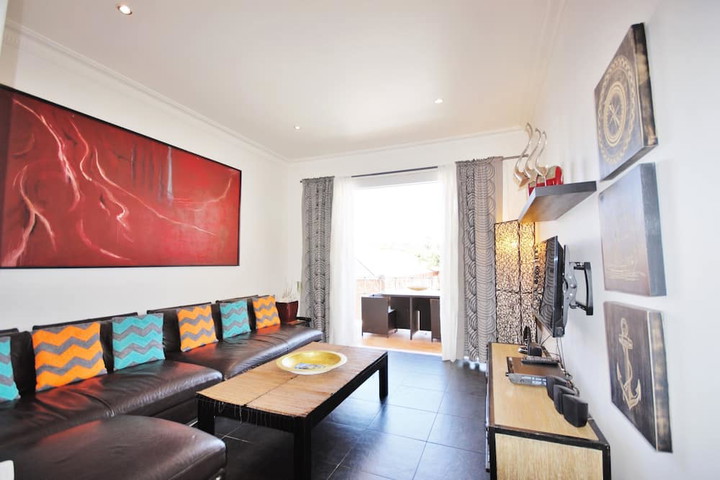 Holidayrento 2br Beachfront Building Bondi Beach W/air Con - Sutherland Shire