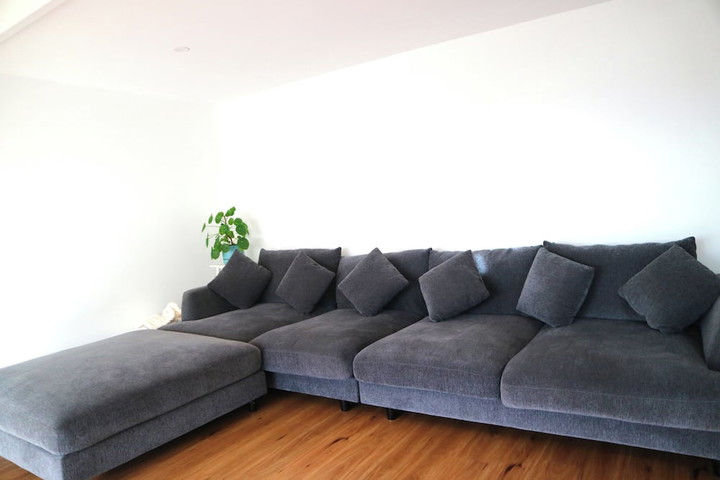 Relaxing Family-friendly Stay With Stunning Views And Nearby Nature Walks - Bacchus Marsh
