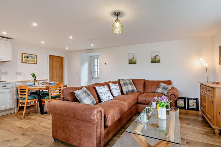 2 Bed In Ripon (Oc-94000) - Ripon