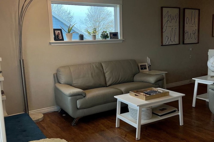 Fenced In Pet Friendly 3 Bedroom Home - Prince Edward Island