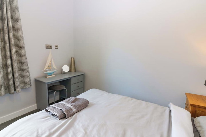 The Harbour Hoose Stonehaven, Family Friendly In Stonehaven - Stonehaven