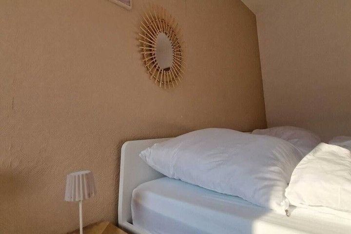 Dorey Home Hn3 - Cozy Apartment - Neckarsulm