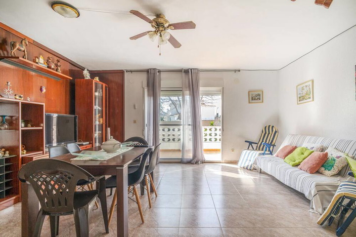 Amazing Home In Vinaroz - Vinaròs