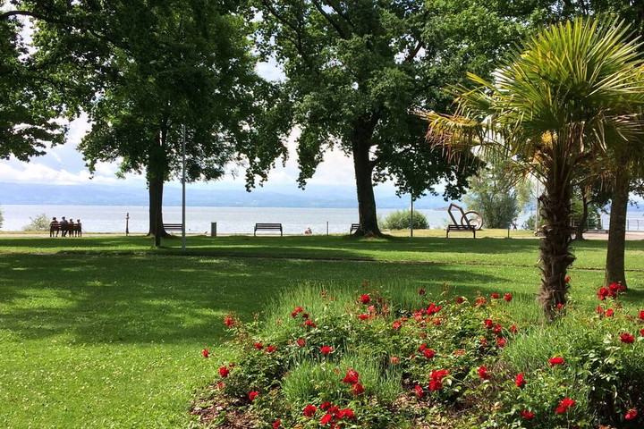 Magnificent Maisonnette With Private Pool, 25min From Beaches, 5 Minutes From Montpellier - Montpellier