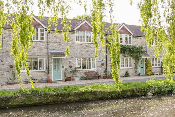 Duck Cottage, Sutton Poyntz - Weymouth