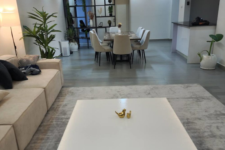 Addis Home & Comfort - Sarbet - Addis Ababa - Addis Ababa